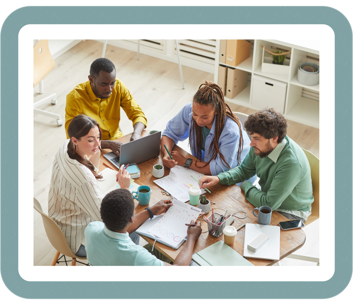 Employee Training Program & Software | ScreenSteps